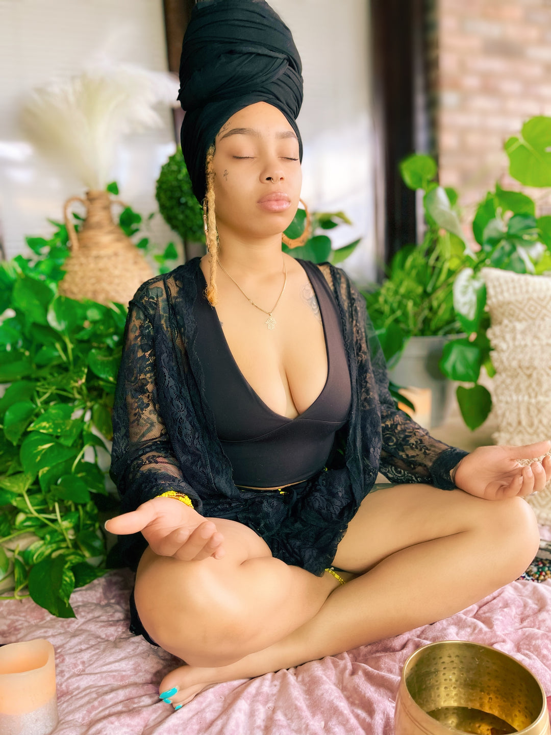 Wizard Waves – Wizard Waves